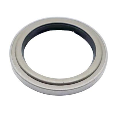 China Oil Seal 90311-62001 AA8098E TA 62*85*8/10 Front Wheel Hub Oil Seal 90311-62002 90311-62147 for Toyota Auto Parts for sale