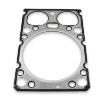 China Weichai Sdlg Car Engine Spares Cylinder Head Gasket 612600040355 4110000556155 For Faw Deutz YUCHAI for sale