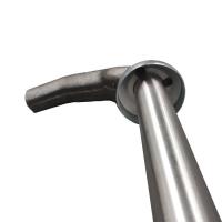 China custom Gear Shift Fork WG2203260008 For Heavy Duty Truck HOWO STR for sale