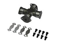 China Industrial G5-280X Spider Kit Universal Joint Cross Truck U Joint Custom for sale
