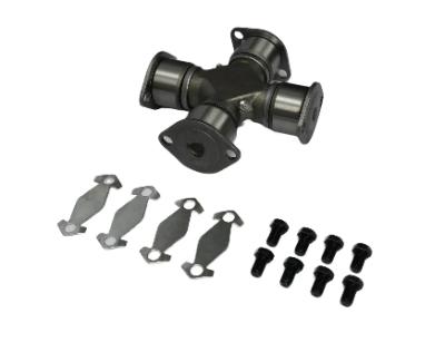 China Industrial G5-280X Spider Kit Universal Joint Cross Truck U Joint Custom for sale