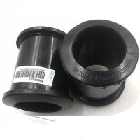 China Sinotruk HOWO A7 Stabilizer Bush Rubber Bearing OEM Wg9925682120 For SINOTRUK for sale
