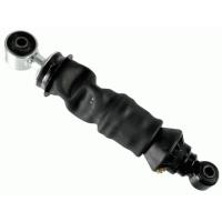 China Comfort-Enhancing Direct-Fit Cab Absorber for Mercedes Benz OEM 9408904919 for sale