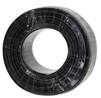 China High Pressure Polyamide Nylon Pneumatic Tube 4mm 6mm 8mm 10mm 12mm PA Air Hose for Air Compressor ​ for sale