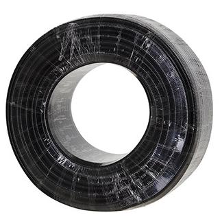 China High Pressure Polyamide Nylon Pneumatic Tube 4mm 6mm 8mm 10mm 12mm PA Air Hose for Air Compressor ​ for sale