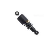 China DAF Cabin Truck Suspension Parts Shock Absorber 1387327 Vibration Reduction for sale