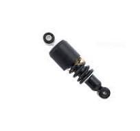China DAF Cabin Truck Suspension Parts Shock Absorber 1387327 Vibration Reduction for sale