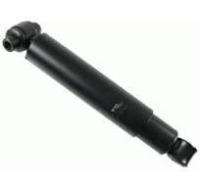 China Genuine MAXTRUCK Truck And Trailer Spares Shock Absorber OEM 0063260100 0053267400 for sale