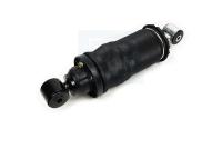China OEM 81417226053 30-H45-A 8141722 6069 Howo Truck Parts Air Bags Air Spring Man Truck TGX for sale