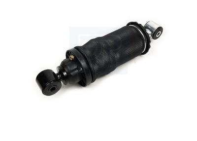 China OEM 81417226053 30-H45-A 8141722 6069 Howo Truck Parts Air Bags Air Spring Man Truck TGX for sale