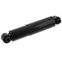 China SAF Trailer Shock Absorber Axle Replacement 312669 890614 For 2376007101 2376007100 for sale