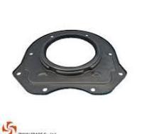 China Diesel Engine Crankshaft Oil Seal Rear OEM 3S7Z6701A 3S7Q6701AB for Ford Ranger Transit 3.2L 2.2L for sale
