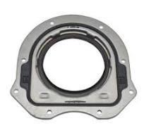 China Diesel Engine Crankshaft Oil Seal Rear OEM 3S7Z6701A 3S7Q6701AB for Ford Ranger Transit 3.2L 2.2L for sale