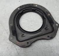 China Diesel Engine Crankshaft Oil Seal Rear OEM 3S7Z6701A 3S7Q6701AB for Ford Ranger Transit 3.2L 2.2L for sale