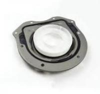 China Diesel Engine Crankshaft Oil Seal Rear OEM 3S7Z6701A 3S7Q6701AB for Ford Ranger Transit 3.2L 2.2L for sale