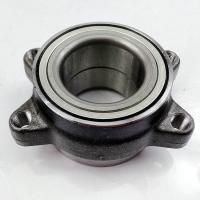 China Replacement Automotive Bearing 51KWH01 Bearing 42410-VW000 For Nissan Urvan for sale