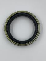 China ISUZU Inner Hub Rear Engine Main Seal Leakproof Original OEM 8-97023977-0 for sale