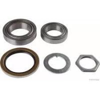 China Front Axle Wheel Hub Automotive Oil Seals Replacement 90311-70011 For Lexus LX470 for sale
