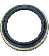 China Original Toyota Rubber Lip Seal Oil Crankshaft Replacement OEM 90316-69001 for sale