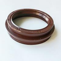 China Custom XG0798E Ruber Automotive Oil Seals Spare Parts 90311-T0002 For Toyota Hilux for sale