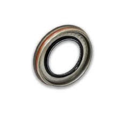 China Auto Parts Engine Rear Differential Pinion Flange Oil Seal 90311-S0001 for Toyota Hilux 90311S0001 for sale