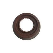 China Genuine Toyota Tacoma 2015-2021 Rear Differential Pinion Seal 90311-T0065 OEM for sale