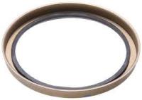 China Genuine TIMKEN TOYOTA 9031295001 GENUINE OEM HUB ASSY SEAL 90312-95001 for sale
