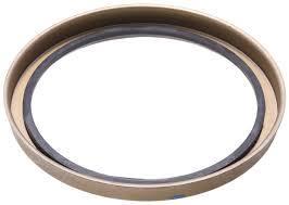 China Genuine TIMKEN TOYOTA 9031295001 GENUINE OEM HUB ASSY SEAL 90312-95001 for sale