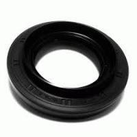 China Axle Shaft Oil Seal 90311-47013/90311-47010 Front Drive Axle Shaft Output Oil Seal for Toyota Tundra 4Runner for sale