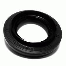 China Axle Shaft Oil Seal 90311-47013/90311-47010 Front Drive Axle Shaft Output Oil Seal for Toyota Tundra 4Runner for sale