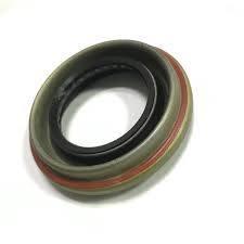 China 90080-31110 Rear Differential Pinion Flange Oil Seal Fit TOYOTA Aftermarket Parts 46*80*10/16 for sale