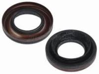 China Rear Differential Pinion Flange Oil Seal Fit toyota Aftermarket Parts 90311-T0064 Febest DRIVE SHAFT OIL SEAL for sale