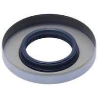 China Original and auxiliary factory Engine Parts Oil Seal for Toyota OEM 90311-38133 9031138133 for sale