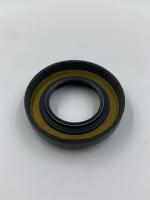 China 90311-41014 Genuine Toyota SEAL OIL (FOR REAR DIFFERENTIAL CARRIER) 90311-41014 for sale