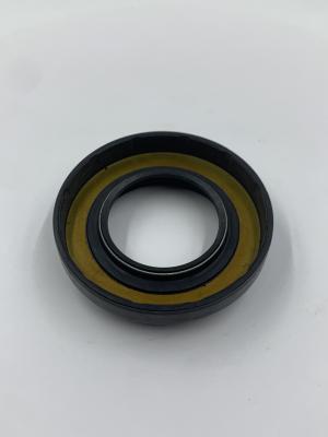 China 90311-41014 Genuine Toyota SEAL OIL (FOR REAR DIFFERENTIAL CARRIER) 90311-41014 for sale