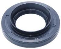 China 90311-34042 Genuine Toyota OIL SEAL FRONT DRIVE SHAFT LH OEM 90311-34042 for sale