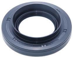 China 90311-34042 Genuine Toyota OIL SEAL FRONT DRIVE SHAFT LH OEM 90311-34042 for sale