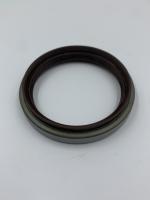 China Rrear Wheel Hub Oil Seal OEM 2400114ta-2 Size 69.6*100*12.5/20 for Isuzu Transit Engine for sale