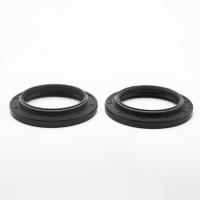 China Genuine Wheel Hub Oil Seal for Isuzu Transit Engine OEM 2400115TA Size 45-77.5-9.5 for sale