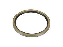 China ODM Front Hub Automotive Oil Seals TB2 BDD035 for Isuzu 6wf1 1-09625041-0 for sale