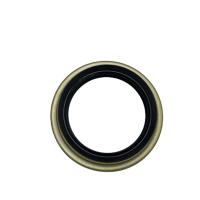 China Aftermarket Front Hub Oil Seal Automotive Oil Seals For TBY 4JB1 ISUZU 8-97211082-0 for sale