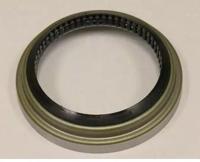 China KDIK Automotive Oil Seals Rear Inner Wheel Hub Isuzu Parts 8-94336314-0 for sale