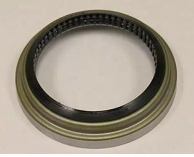 China KDIK Automotive Oil Seals Rear Inner Wheel Hub Isuzu Parts 8-94336314-0 for sale