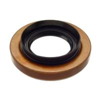 China NPR NQR Rear Final Drive Hub Seal Semi Truck 4HG1 8-94408083-0 9-09724010-0 For for sale