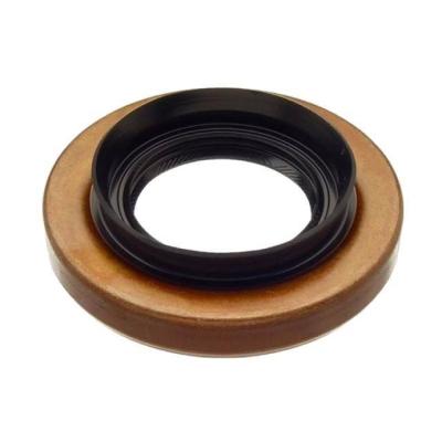 China NPR NQR Rear Final Drive Hub Seal Semi Truck 4HG1 8-94408083-0 9-09724010-0 For for sale