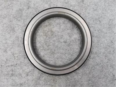 China OEM 8-98334339-0 Crankshaft Rear Car Engine Oil Seal For Isuzu 6HK1 Spare Parts for sale