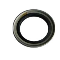 China OEM 8-94336316-0 Hub Automotive Oil Seals Inner Engine Rear Seal For ISUZU NPR ELF 4HK1 for sale