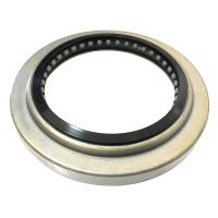 China Genuine Rear Hub Inner Automotive Oil Seals BA5471E 8-97122937-0 Grease Inside for sale