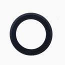 China OEM Crankshaft Rear Oil Seal Isuzu Engine Parts 8-97049145-0 9099244480 for sale