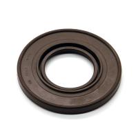China Isuzu Truck Rear Wheel Hub Outer Oil Seal Fits Isuzu N-series Replace OEM 8-94336315-0 for sale
